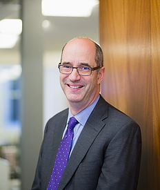 Managing Big Data After Brexit