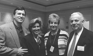 Connecticut The STA of Connecticut 26th Annual Dinner and Golf Outing ...