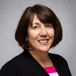 ON THE MOVE: Northern Trust Hires for FX; RJO Snags Melia