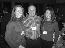 Colorado Denver STA 31st Annual Convention