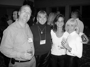 Colorado Denver STA 31st Annual Convention