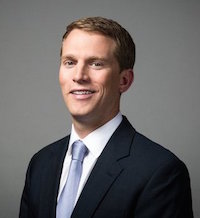 How Real is Real-Time Analytics?