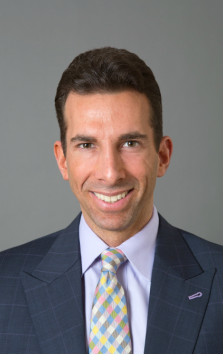 Moving Across Borders