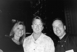 Kansas City Kansas City Securities Association Inc Annual Spring Outing ...