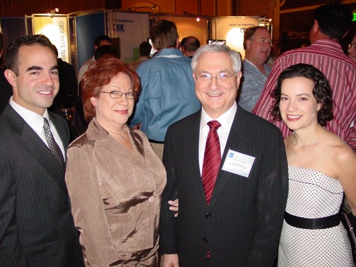 OIC: Options Industry Conference