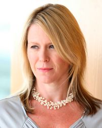 TRADERS ON THE MOVE: Cataldo Joins Fenimore as Director of Trading