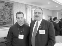 Pennsylvania The Investment Traders Association of Philadelphia 78th ...