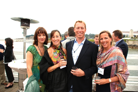 San Francisco Security Traders (Part 2)