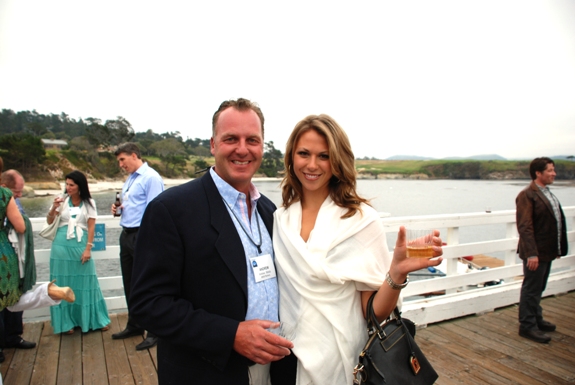 San Francisco Security Traders (Part 2)