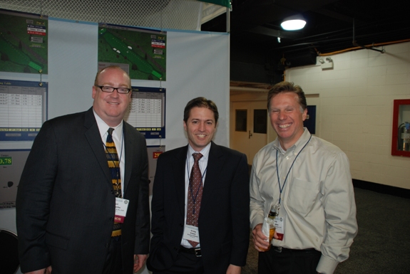 Security Traders Association of Chicago