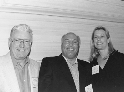 Kansas City Kansas City Securities Association, Inc. Annual Spring ...