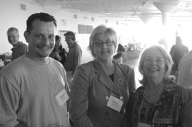 Missouri STA of St Louis Annual Summer Outing - June 5-6