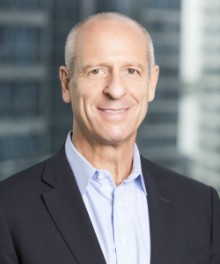 ON THE MOVE: Credit Suisse Hires Milligan for US E-Products