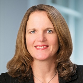 ON THE MOVE: CIBC Names Bannan Head of Equities