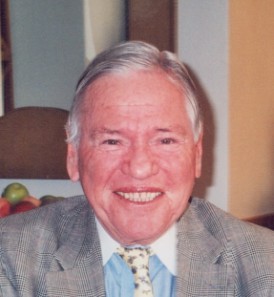 Wall Street Legend Sutherland Passes Away at 77