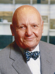 Lessons from The Super Traders