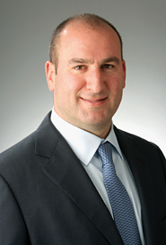 BMO Seeks U.S. Equities Beachhead