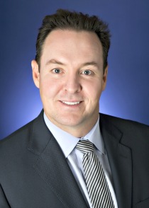 Deutsche Bank Opens Small-Cap Desk