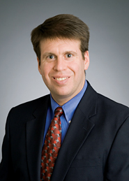 Industry Leaders Warn Against Over-Regulation of Dark Pools