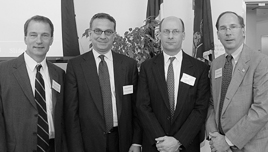 Interaction Between Investment and Trading Decisions