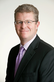 ITG Promotes 15 to Managing Director