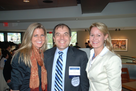 Boston Security Traders