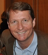 TRADERS ON THE MOVE: Jobs on Event-Driven Desks