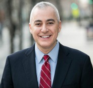 KCG's New Algo Catches Liquidity Based on Urgency