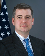 SEC Eyes Level Playing Field