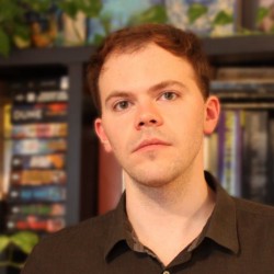 Will The Bitcoin Bubble Pop Or Will It Envelop Us All?