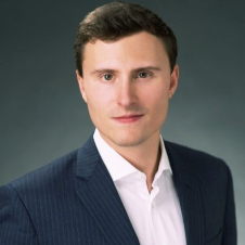 ON THE MOVE: Macquarie Hires Three for Cash Equities Team