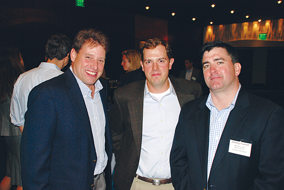 Georgia Securities Association