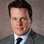 DTCC Elects Deutsche Bank's Turley to Board of Directors