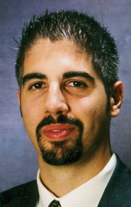 Corporate Buybacks On the Rise