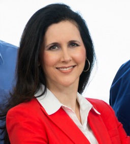 Woman-Owned CAPIS Goes After Plan Sponsor Business