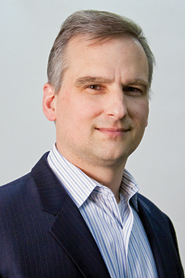 Redline Runs Pre Trade Risk Checks in Nanoseconds