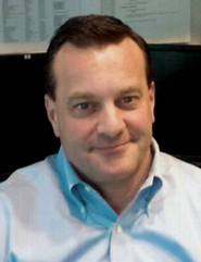 Cowen Unveils Wrap Trading Utility That Helps Buyside Trade With Any Broker