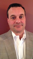 A Trio of Ex-Cowen Execs Open Wrap Trading Business at CAPIS