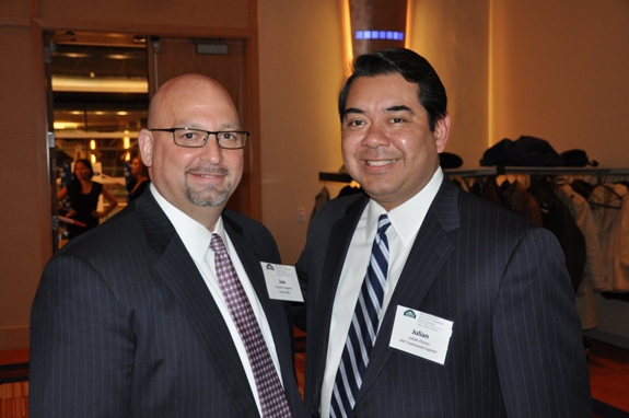 Mid-Atlantic Security Traders Association