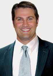 Hedge Fund Flows Could Juice Market Volumes