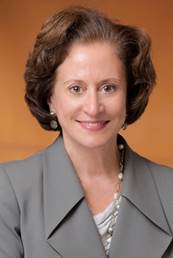 The Marketplace Awaits Regulation SCI