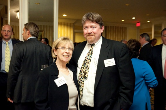National Organization of Investment Professionals