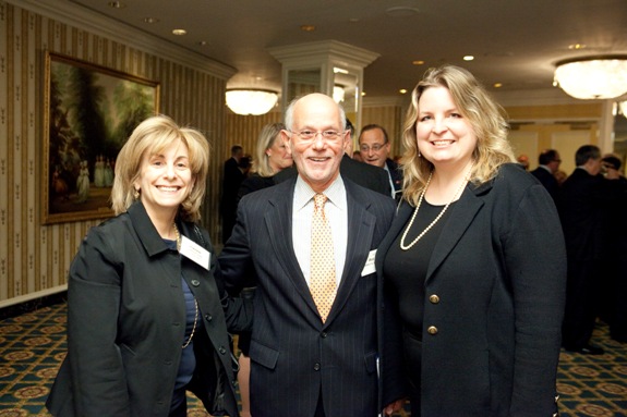 National Organization of Investment Professionals