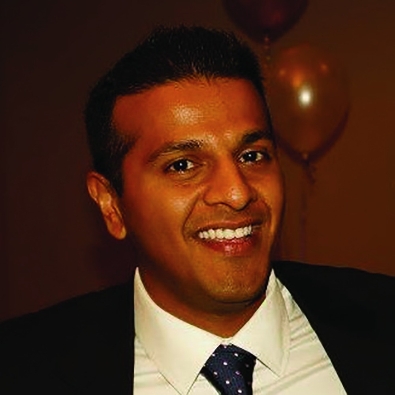 Traders On the Move - March 2014