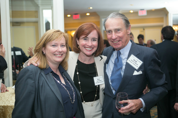 National Organization of Investment Professionals 2014 Gallery