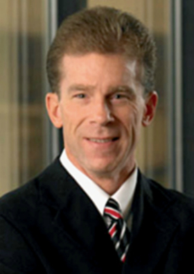 On The Move - August/September 2014