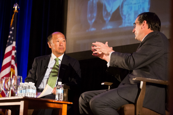 STA 81st Annual Market Structure Conf