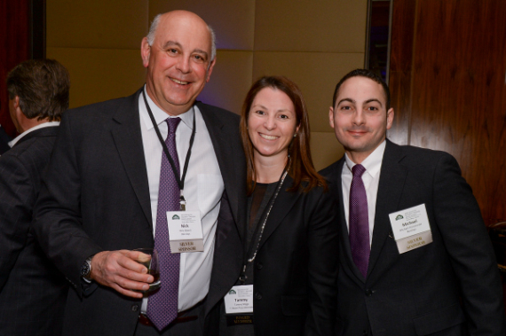 Mid-Atlantic STA Slideshow Part 1