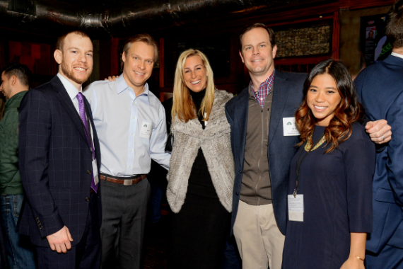 Mid-Atlantic STA Slideshow Part 1