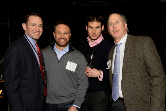 Mid-Atlantic STA Slideshow Part 1